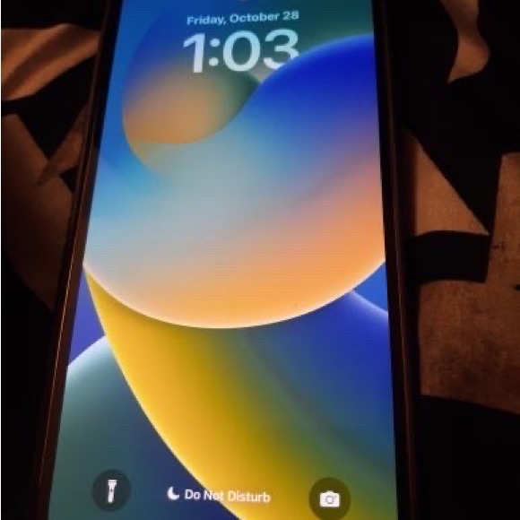 Apple | Cell Phones & Accessories | Iphone 2 Pro Max | Poshmark